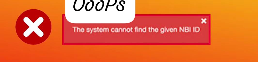 NBI Clearance Renewal Online 2024| Complete Guide